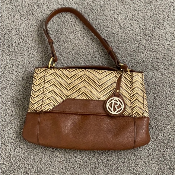 Relic | Bags | Relic Shoulder Bag | Poshmark